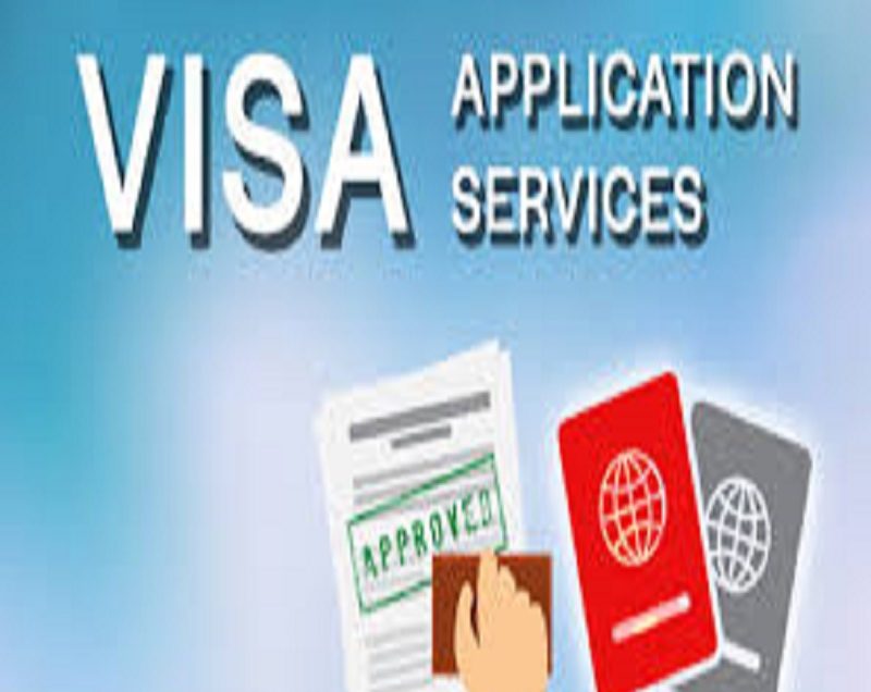 UAE Visa Processing – Prince Remmy Travels